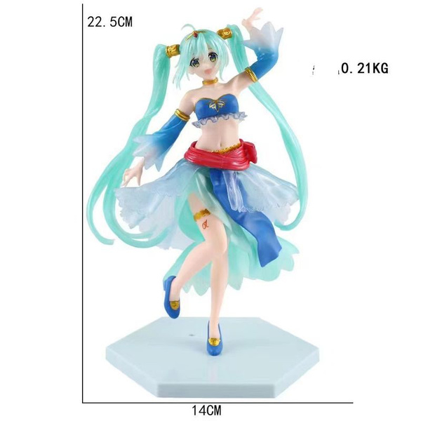 фигурка аниме сексуальная девушка3d аниме персонажи купить с доставкой по выгодным ценам в
