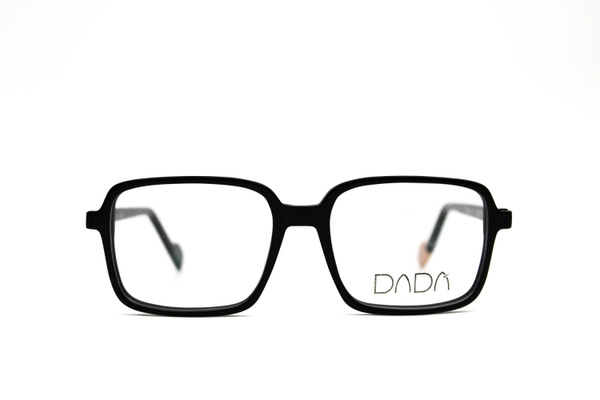 DADA Оправа для очков - купить с доставкой по выгодным ценам в интернет-магазине OZON (1353218551)