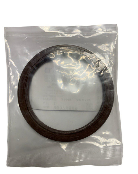 Сальник коленвала задний GM 96376569 - GM Genuine Parts арт. 96376569 ...