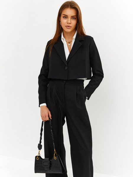 Костюм классический RONMI Новая коллекция - купить с доставкой по выгодным ценам в интернет ...