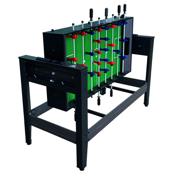 Игровой стол - трансформер DFC COPPER 4 в 1 - купить с доставкой по выгодным ценам в интернет ...