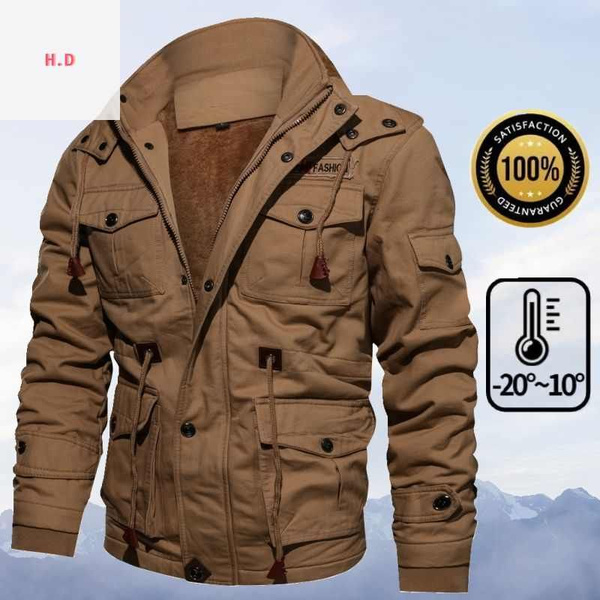 Куртка - купить с доставкой по выгодным ценам в интернет-магазине OZON ...