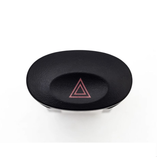 Кнопка аварийной сигнализации Дэу Матиз DAEWOO Matiz арт. 96507984 ...