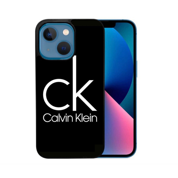Calvin Klein Iphone 11 pro OZON 1358503626