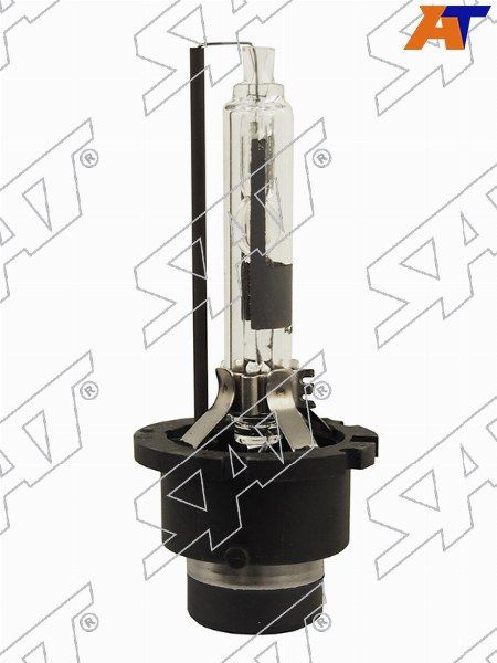 Лампа автомобильная SAT купить по низкой цене с доставкой в интернет ...