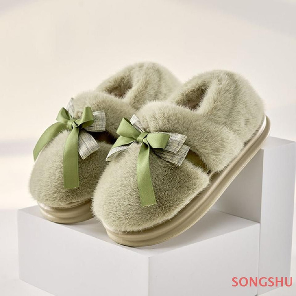 Мокасины SONGSHU - купить с доставкой по выгодным ценам в интернет ...