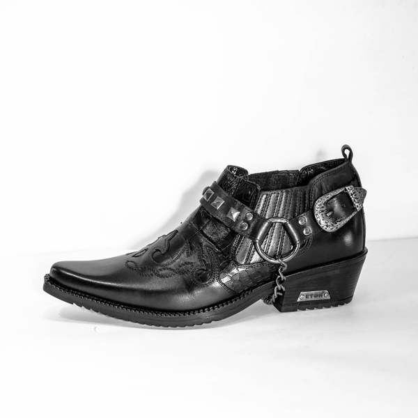 Казаки ETOR - купить с доставкой по выгодным ценам в интернет-магазине ...