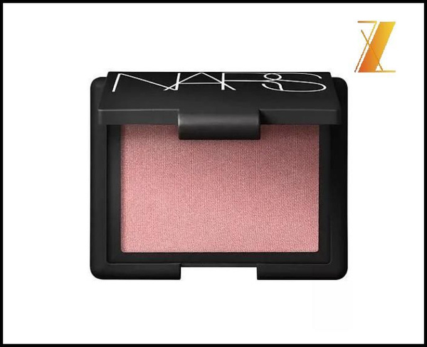 NARS Румяна ORGASM - купить с доставкой по выгодным ценам в интернет ...