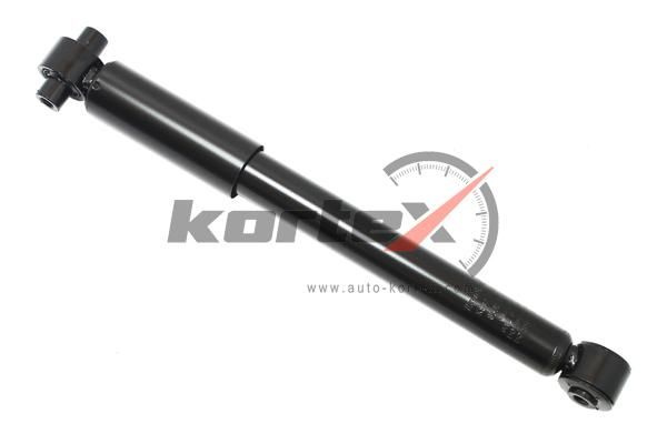 Амортизатор KORTEX KSA607STD - купить по доступным ценам в интернет ...