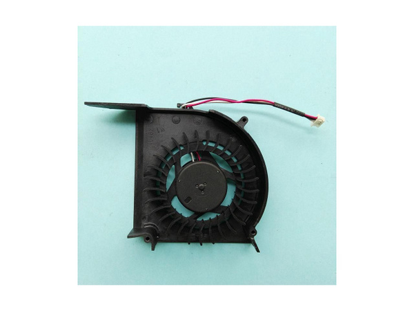 Новый оригинальный вентилятор для ноутбука SAMSUNG RF410 RF411 клапан ...