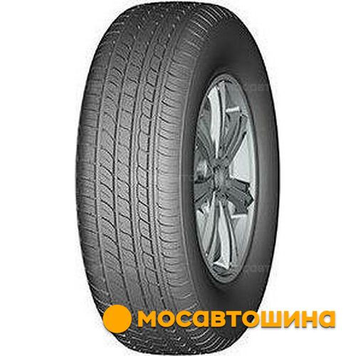 Шины для легковых автомобилей Compasal 285/45 22 Лето Нешипованные ...