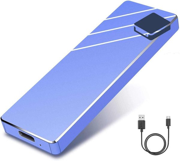 Внешний SSD-диск Corena 123456b, 2 ТБ - купить по выгодной цене в ...