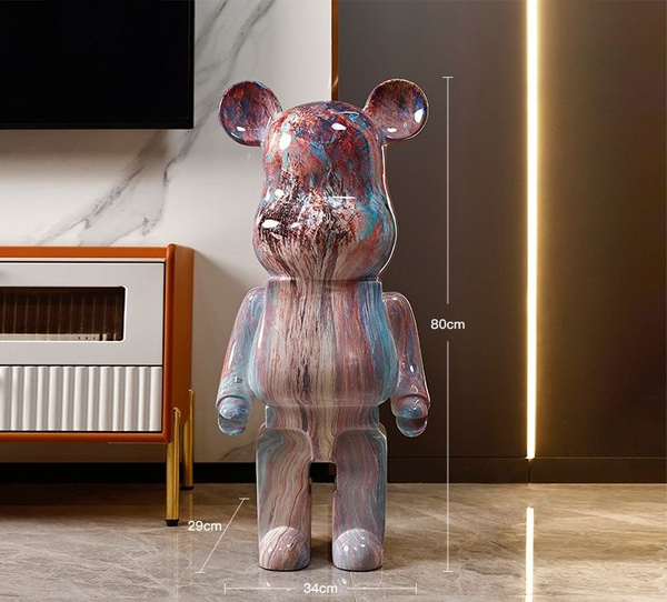 Статуэтка RuiYun BLX03 арт BLX03-H80CM - купить по низким ценам в ...