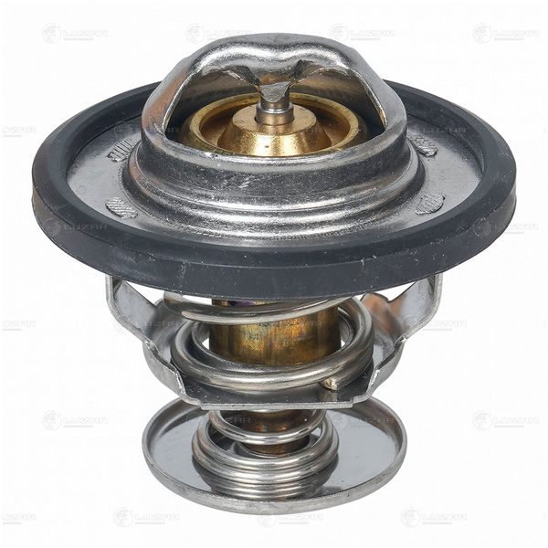 Термостат Hyundai Getz 1.0-1.1; Toyota Caldina, Camry (V10, V20 ...