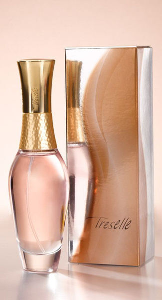 AVON Ave Вода парфюмерная 50 мл (1370442418)