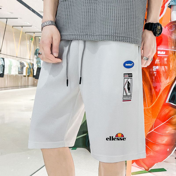 Шорты Ellesse - купить с доставкой по выгодным ценам в интернет ...