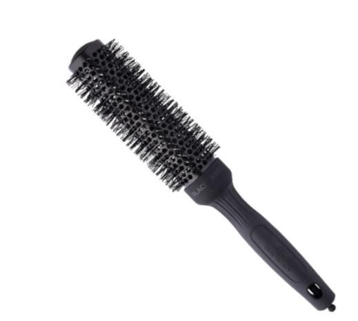 Olivia Garden Термобрашинг Black Label Speed XL 35 мм (ID2126/BR-BL1PC ...