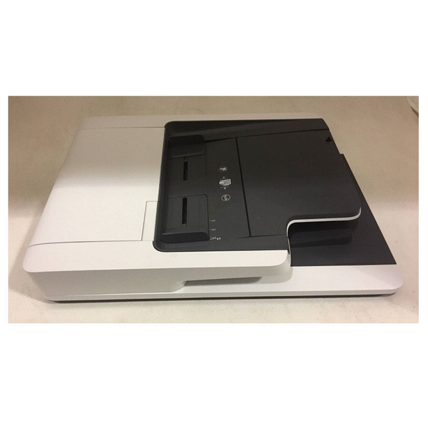 Автоподатчик в сборе HP B5L47-67908 купить по низкой цене с доставкой в ...