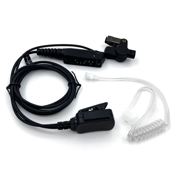 Микронаушник KME-028 - купить по выгодной цене в интернет-магазине OZON (1373163269)