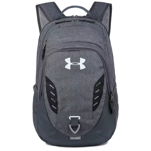 Under Armour Рюкзак - купить с доставкой по выгодным ценам в интернет ...