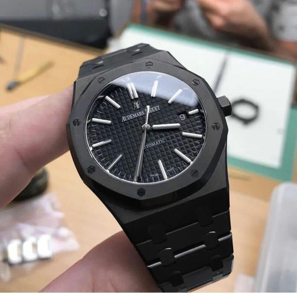 Часы наручные AUDEMARS PIGUET - купить с доставкой по выгодным ценам в ...