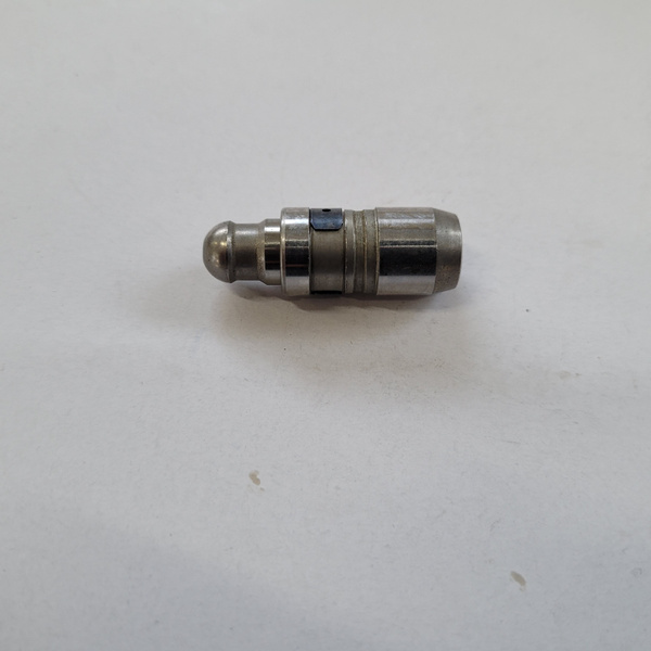 Гидрокомпенсатор HYUNDAI Tucson (13-),Elantra (13-) MOBIS KOREA HYUNDAI ...