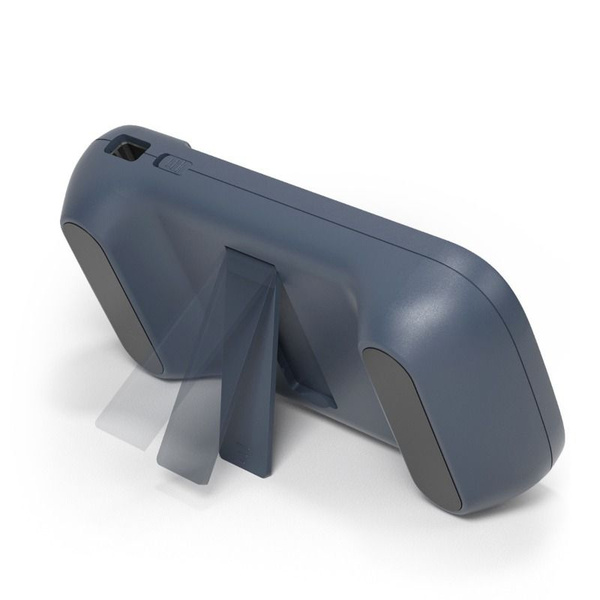 Видеоэндоскоп forbell 38 - купить по выгодной цене в интернет-магазине ...