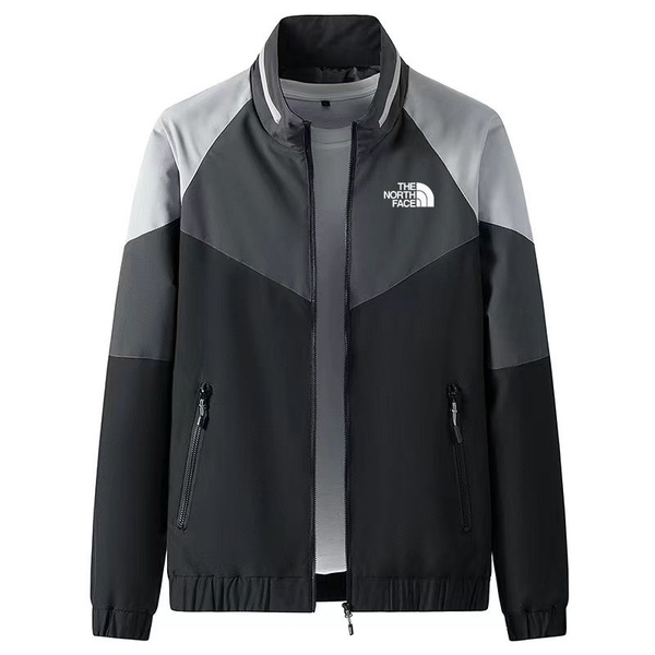 Костюм спортивный The North Face - купить с доставкой по выгодным ценам ...