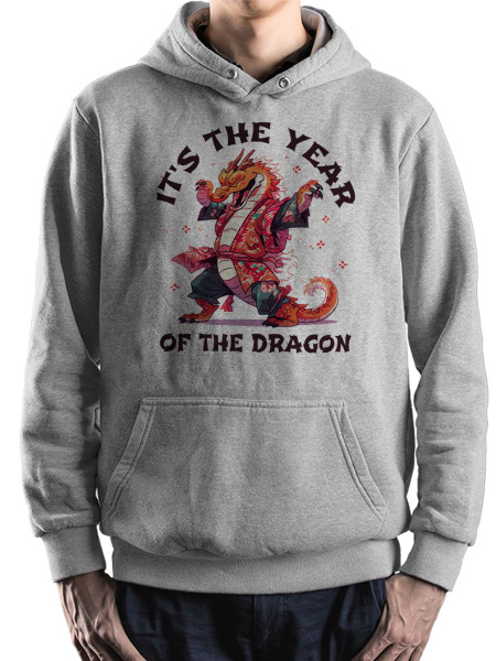 Худи DreamShirts Studio - купить с доставкой по выгодным ценам в ...