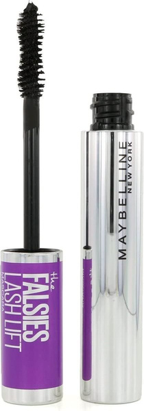Falsies lash store