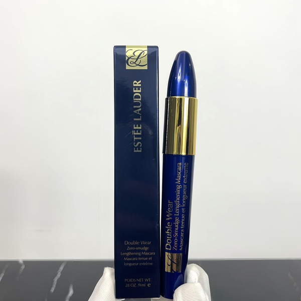 Estee Lauder Тушь для ресниц 9 мл - купить с доставкой по выгодным ...