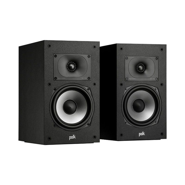 Polk Audio Polk MXT20, Активная купить по низким ценам в интернет ...