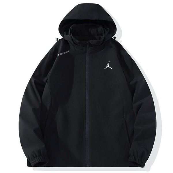Ветровка Stussy - купить с доставкой по выгодным ценам в интернет ...