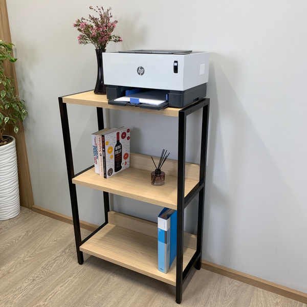 Тумба WALMI TREXL, 60x30x95 см - купить по выгодной цене в интернет ...