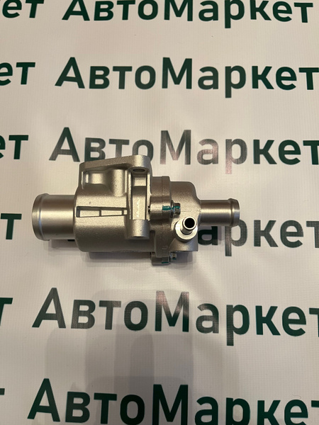 Термостат 2190, Калина ll, Датсун (АКПП) завод - LADA арт ...