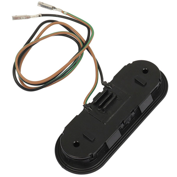 5019203AA Переключатель для Town&Country купить c доставкой на OZON по ...