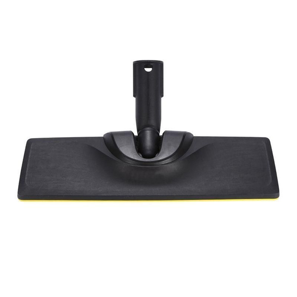 Головка щетки Karcher Sc Series Sc2 Sc3 Sc4 Sc5 Детали пароочистителя