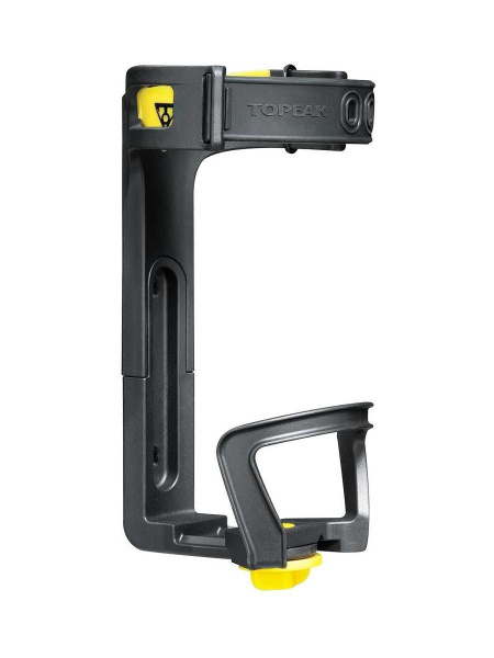 Флягодержатель Topeak Для Стакана Modula Java Cage купить на OZON по низкой цене (1256490402)