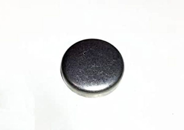 Запчасти автомобильные, арт. 2544226100, 1 шт. купить на OZON по низкой ...