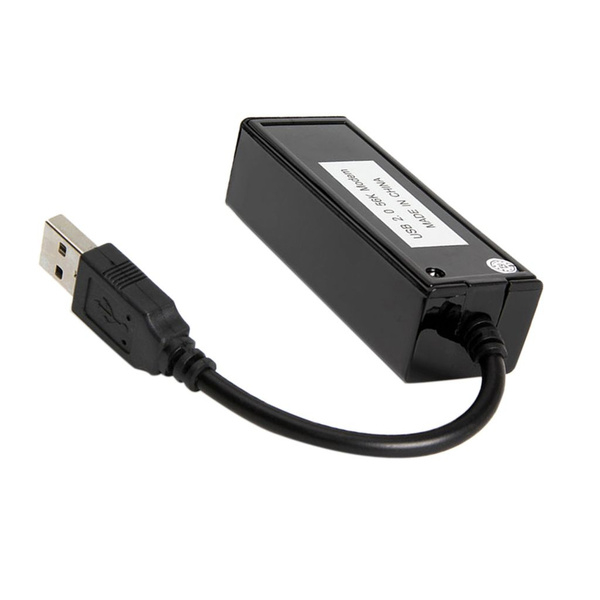 DSL-модем Данные факса через интерфейс USB - купить по низкой цене в ...