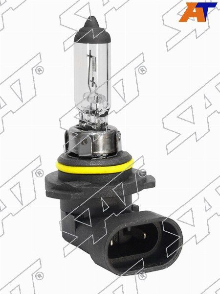 Лампа автомобильная SAT купить по низкой цене с доставкой в интернет ...
