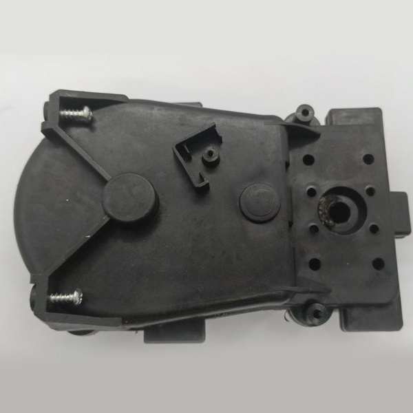 Корпус редуктора для мясорубки Vitek VT-3636 - купить с доставкой по ...