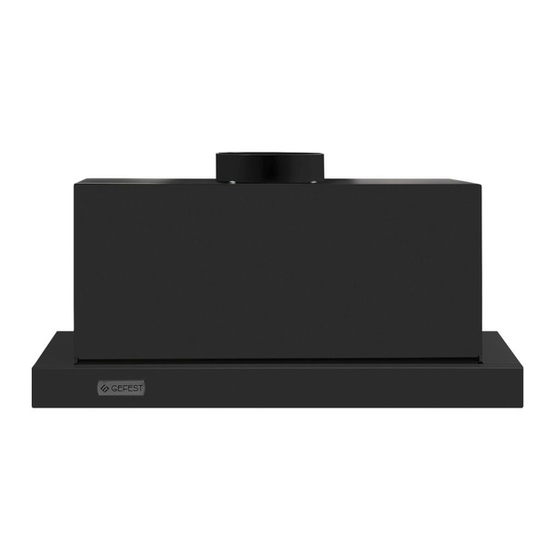 Встраиваемая вытяжка Gefest ВО-4601 К21 купить по низкой цене: отзывы, фото, характеристики в ...