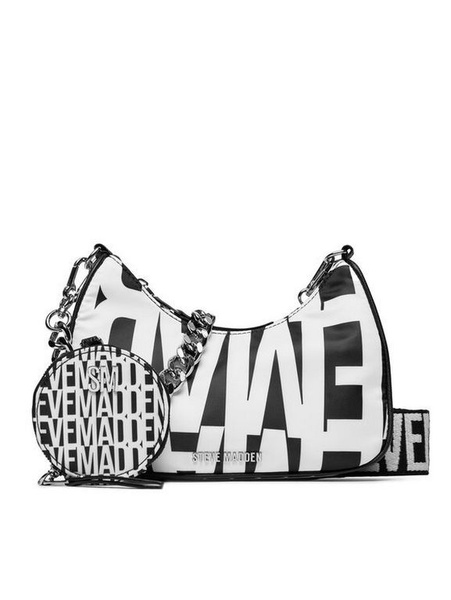Steve Madden Сумка на плечо - купить с доставкой по выгодным ценам в ...