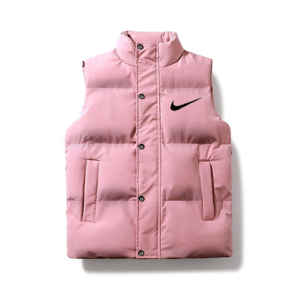 Жилет Nike - купить с доставкой по выгодным ценам в интернет-магазине ...