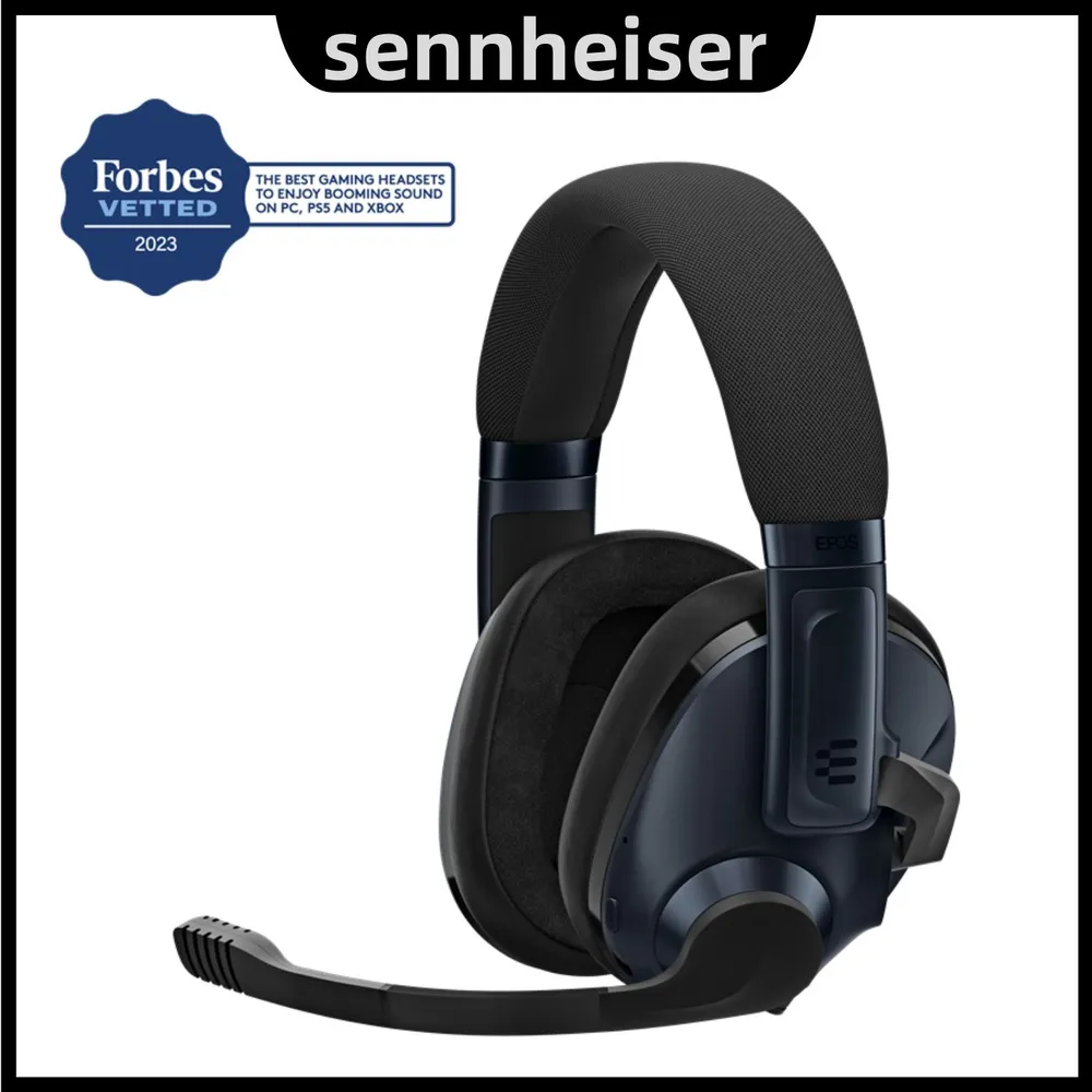 Наушники Вкладыши Sennheiser H3pro - купить по доступным ценам в ...