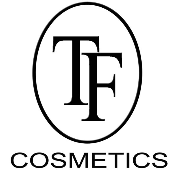 TF cosmetics — купить товары TF cosmetics в интернет-магазине OZON