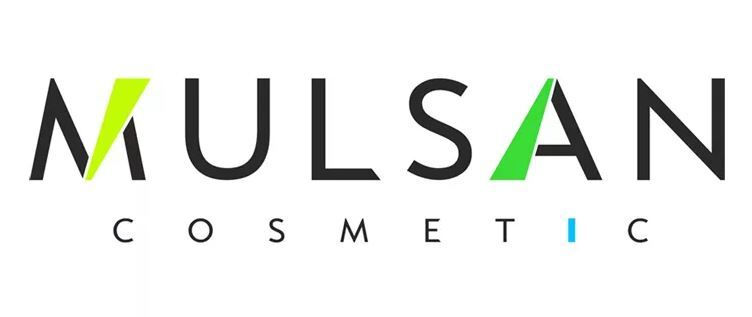 Mulsan — купить товары Mulsan в интернет-магазине OZON в Казахстане, Алматы, Астане, Шымкенте