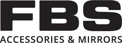 FBS - купить товары бренда фбс на официальном сайте интернет-магазина OZON