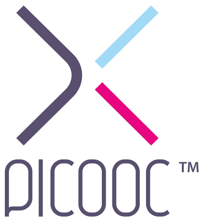 Picooc - товары бренда Пикук купить по низким ценам на официальном ...